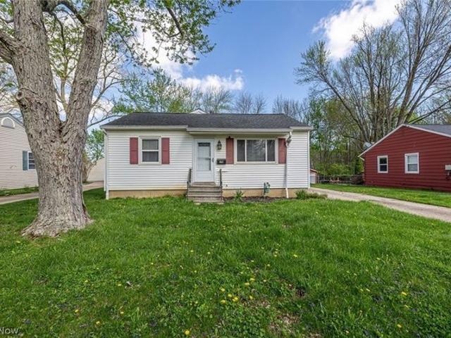 461 Westpark Blvd, Medina, OH 44256