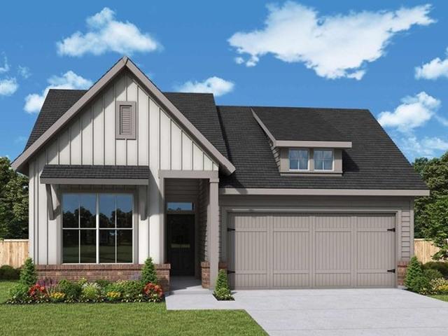461 Wild Thicket Dr, Katy, TX 77493