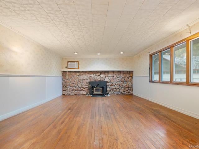 461 Winter Clove Road