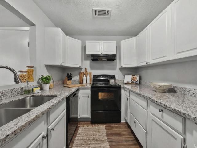 461 Trails End Drive