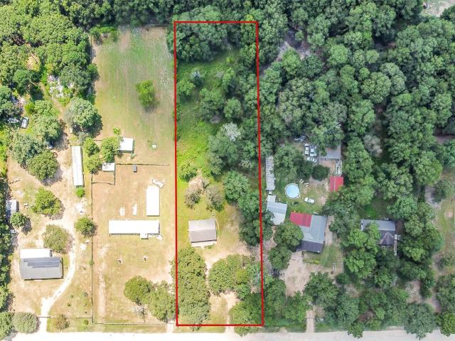 461 Trails End Drive