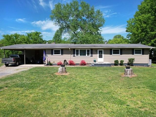 461 Yoakum St, Dayton, TN 37321