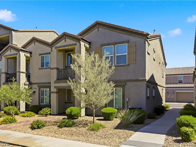 461 Ylang Pl, Henderson, NV 89015 | MLS #2775 | Compass