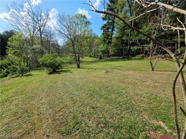 46242 County Road 501