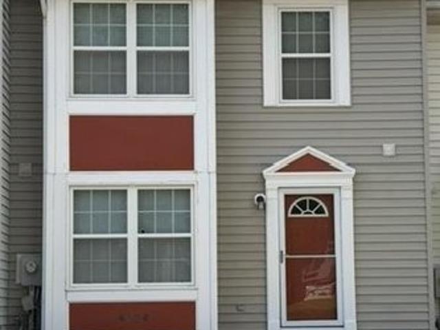4624 Marksman Ct, Hampstead, MD 21074