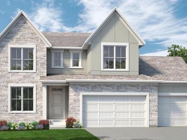 4624 Meadowview Ln, Minnetrista, MN 55331