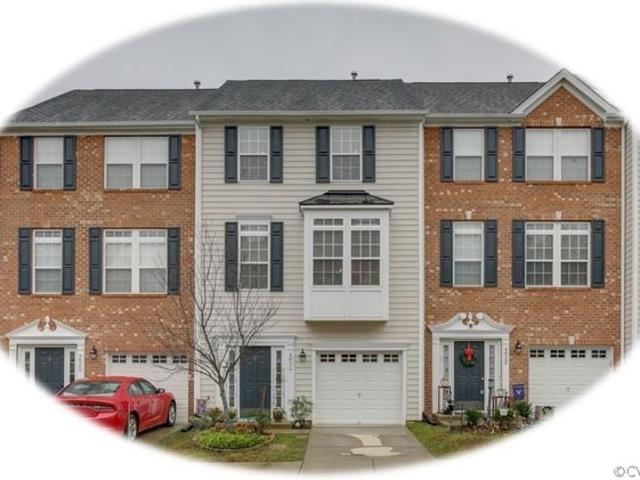 4624 Minutemen Way, Williamsburg, VA 23188