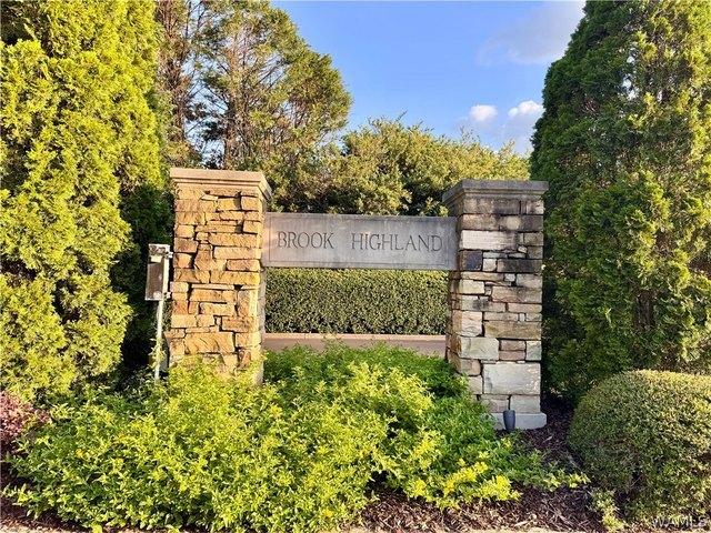 4624 Brook Highland Rdg, Tuscaloosa, AL 35406