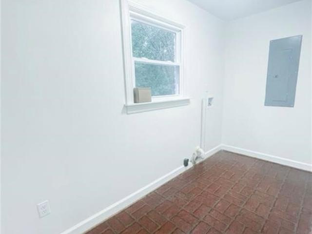 4624 Bruce Road