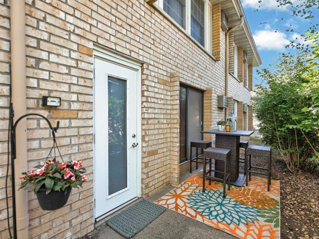 4624 Cedar Lake Road S # 3