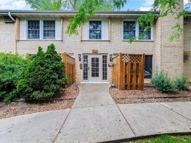4624 Cedar Lake Rd S Apt 4, Minneapolis, MN 55416