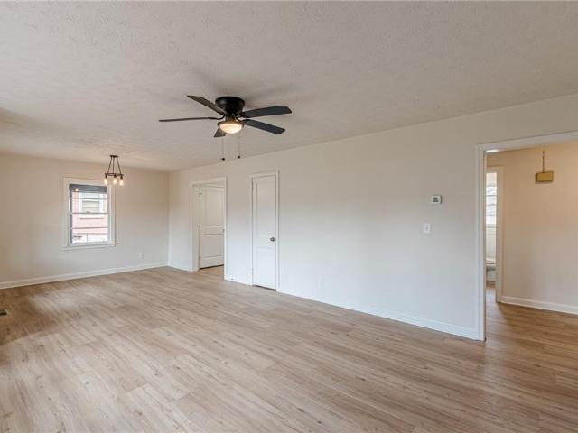 4624 College St, Forest Park, GA 30297 | MLS #7728 | Compass