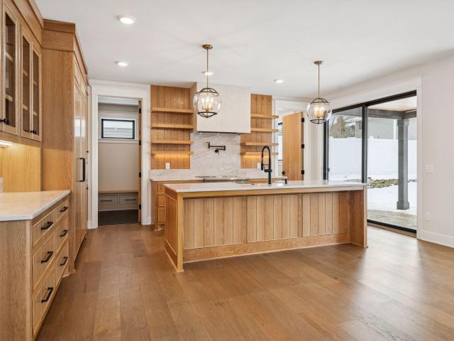 4624 Concord Ter, Edina, MN 55424 | MLS #7061