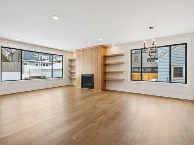 4624 Concord Terrace