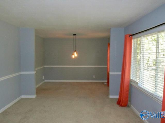 4624 Daugette Drive