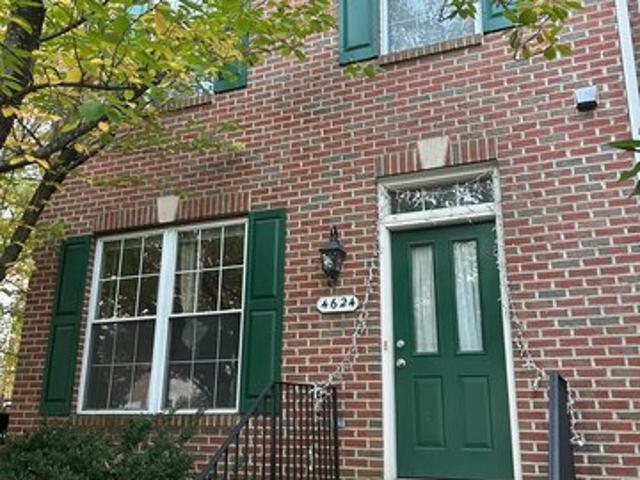 4624 Deerwatch Dr, Chantilly, VA 20151
