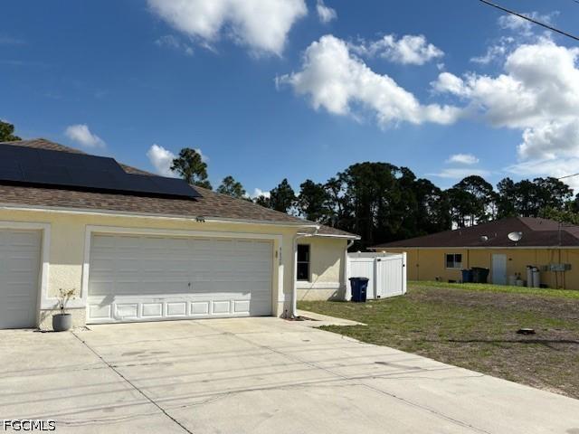 4624 Douglas Ln, Lehigh Acres, FL 33973 | MLS #2026015 | Compass