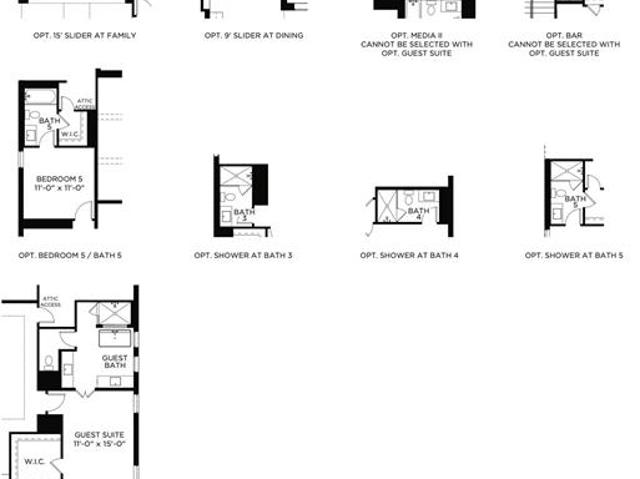 4624 Floral Fields Way