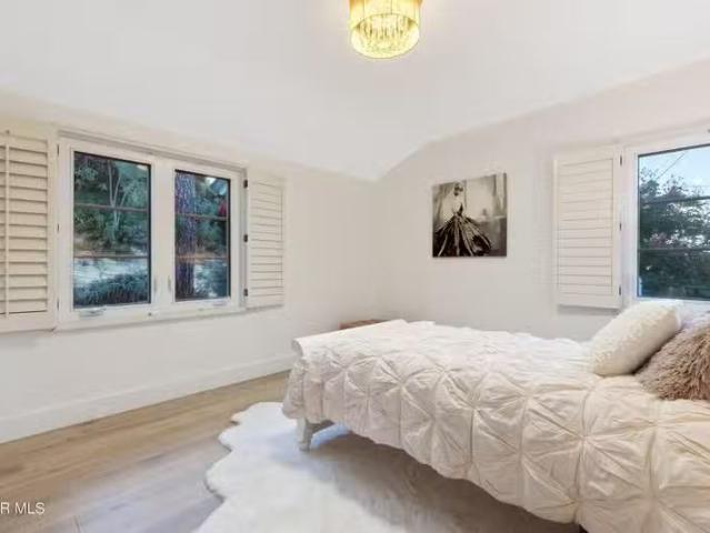 4624 Gable Dr, Unit north unit Houses in Encino, CA