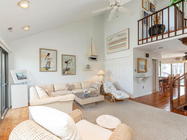 4624 Harbor Beach Blvd