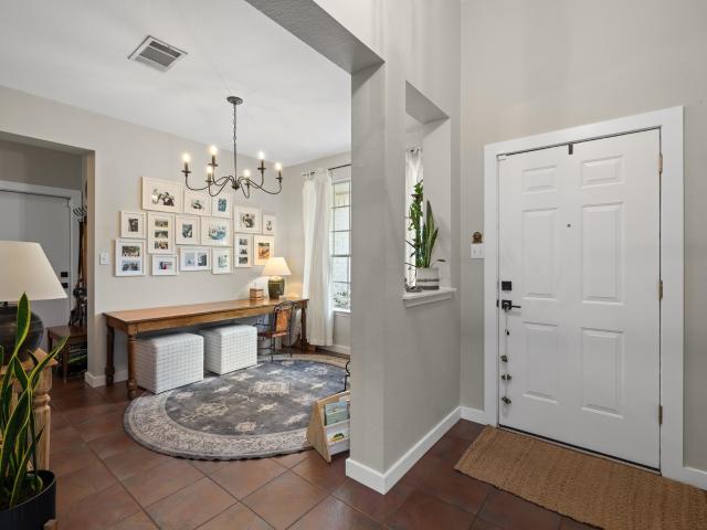4624 Hoffman Dr