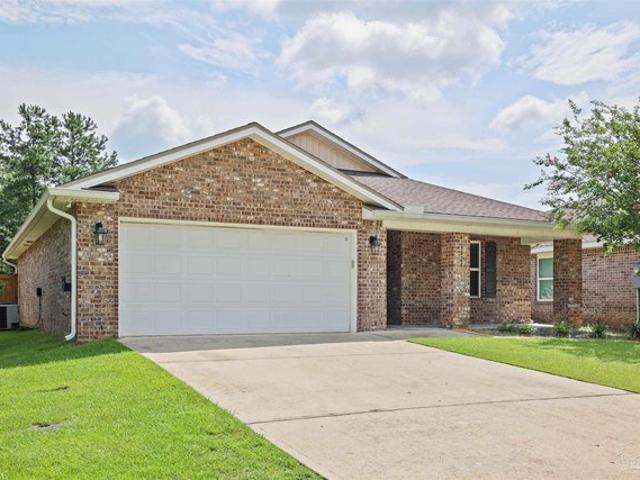 4624 Integrity Ct, Milton, FL 32570