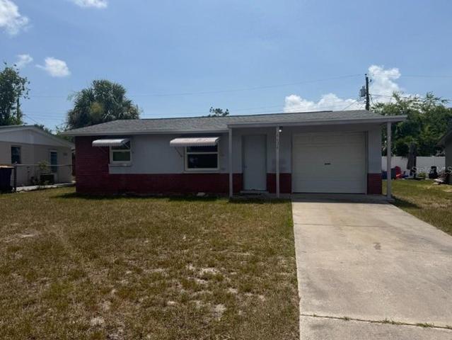 4624 Irene Loop, New Port Richey, FL 34652