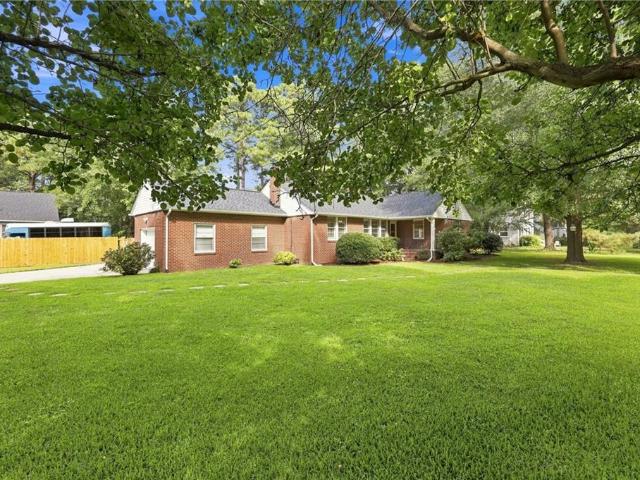 4624 Kemp DR