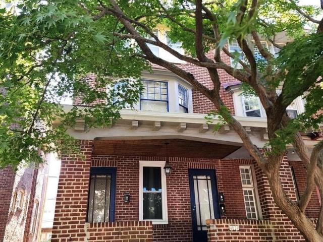 4624 larchwood avenue, philadelphia, pa 19143