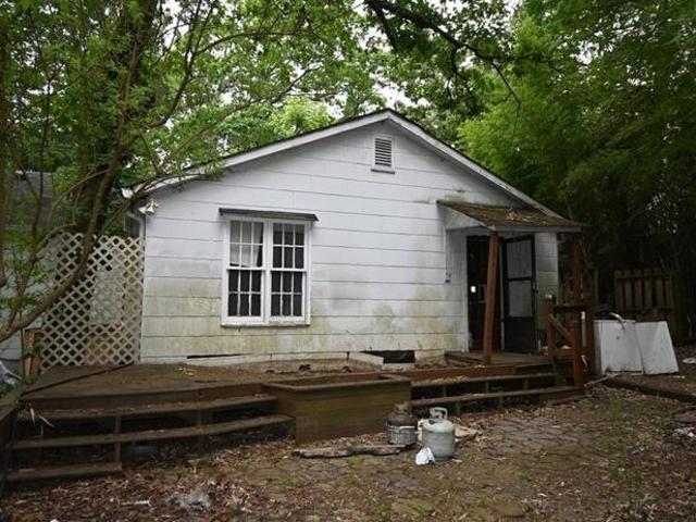 4624 Lavista Rd, Tucker, GA 30084
