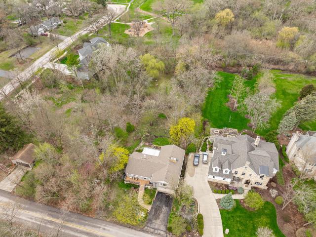 4624 Lee Ave, Downers Grove, IL 60515 | MLS #12697