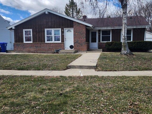4624 Pershing Blvd Unit 4626, Kenosha, WI 53144