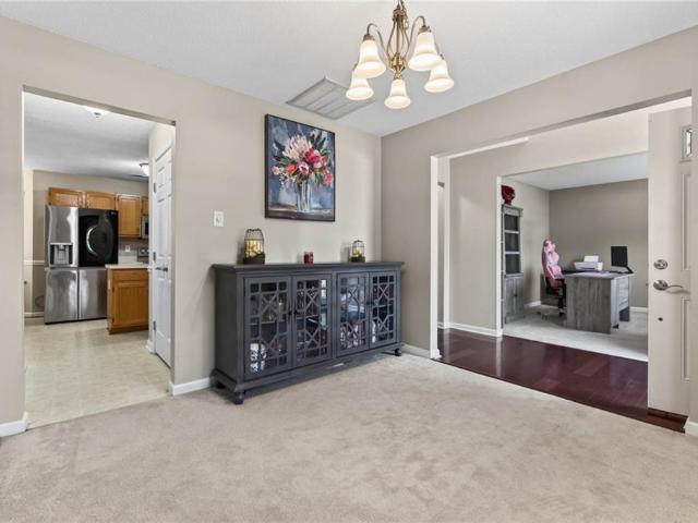 4624 Prince Trevor DR