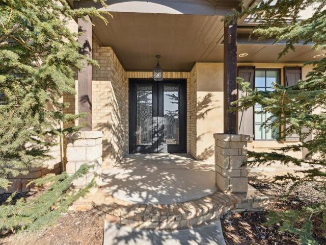 4624 Roundup Road