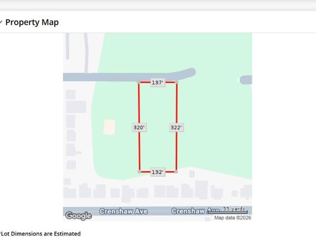 4624 Sunshine Dr, Fort Worth, TX 76105 | MLS #21159 | Compass