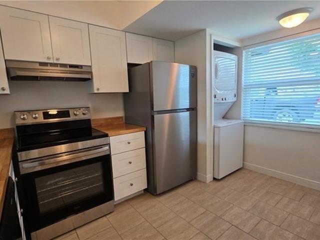 4624 SE 6th Ave Unit 1G, Cape Coral, FL 33904