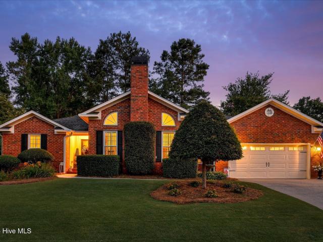 4624 Sheffield Drive