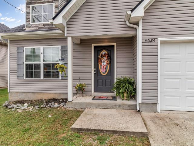 4624 Springstead Trl SE