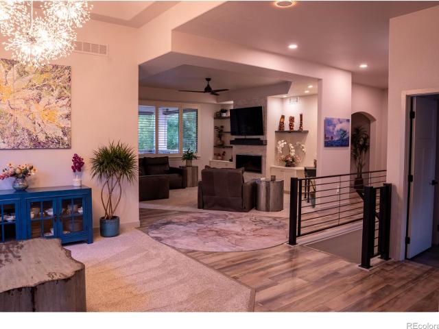 4624 Tarragon Drive