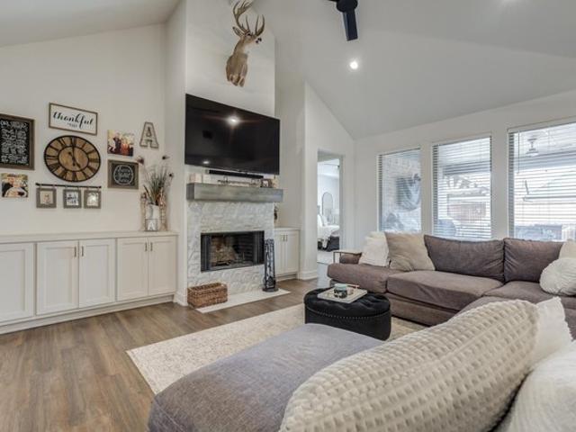 4624 th St, Lubbock, TX 79424