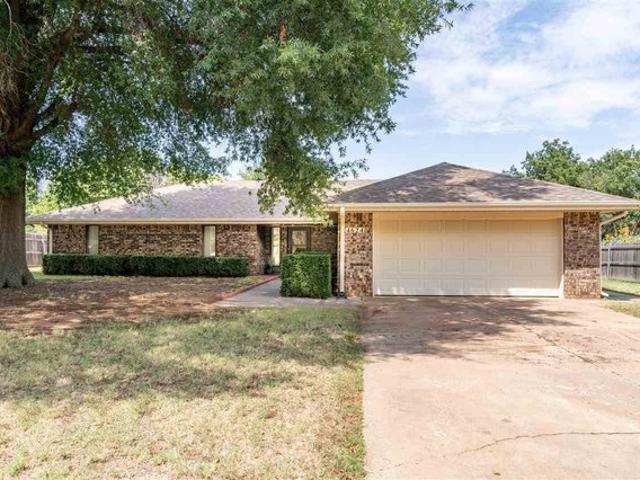 4624 W 16th Ave, Stillwater, OK 74074