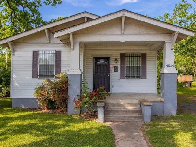 4624 W 29th St, Little Rock, AR 72204