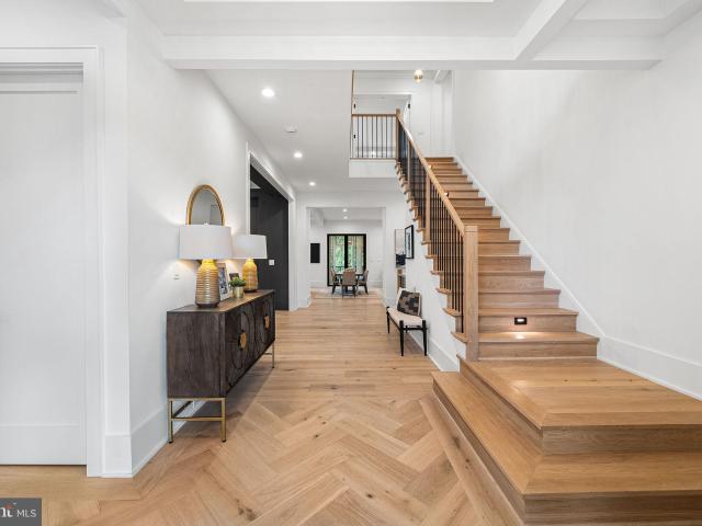 4624 26th St N, Arlington, VA 22207 | MLS #VAAR2069