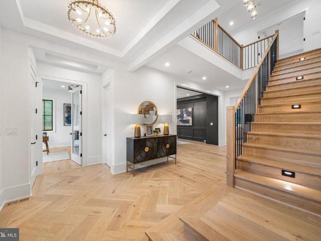 4624 26Th Street N