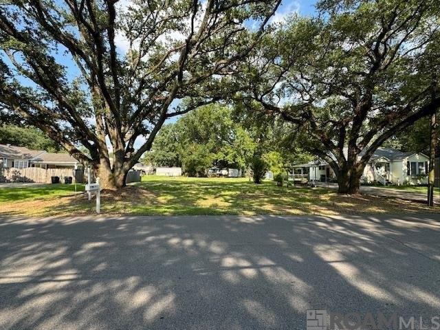4624 39th St, Zachary, LA 70791