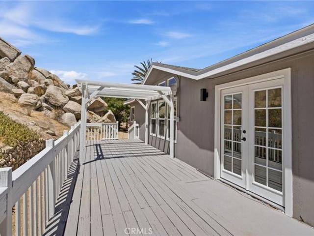 46251 Wilson Valley Rd, Aguanga, CA 92536