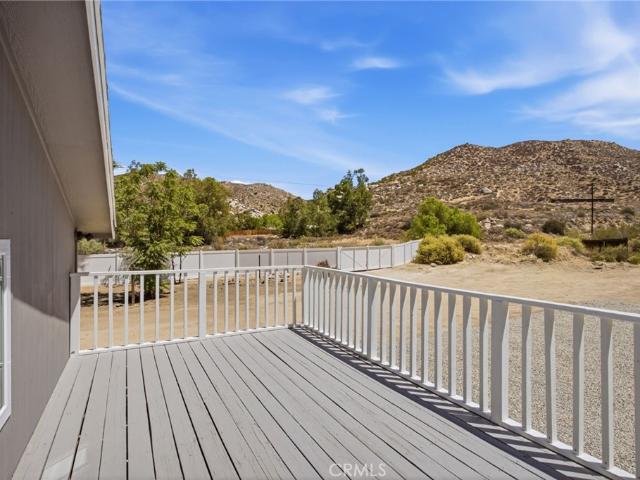 46251 Wilson Valley