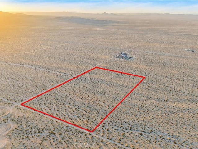 4625511 60 Drifting Sands Rd