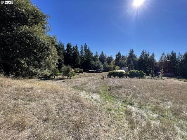 46255 highway 242