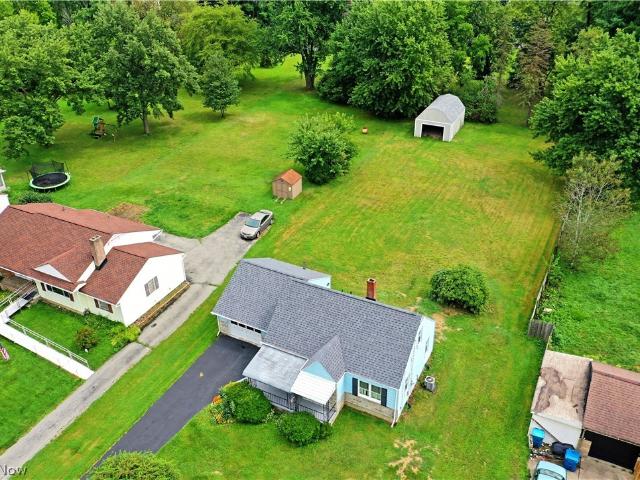 4625 Middle Drive